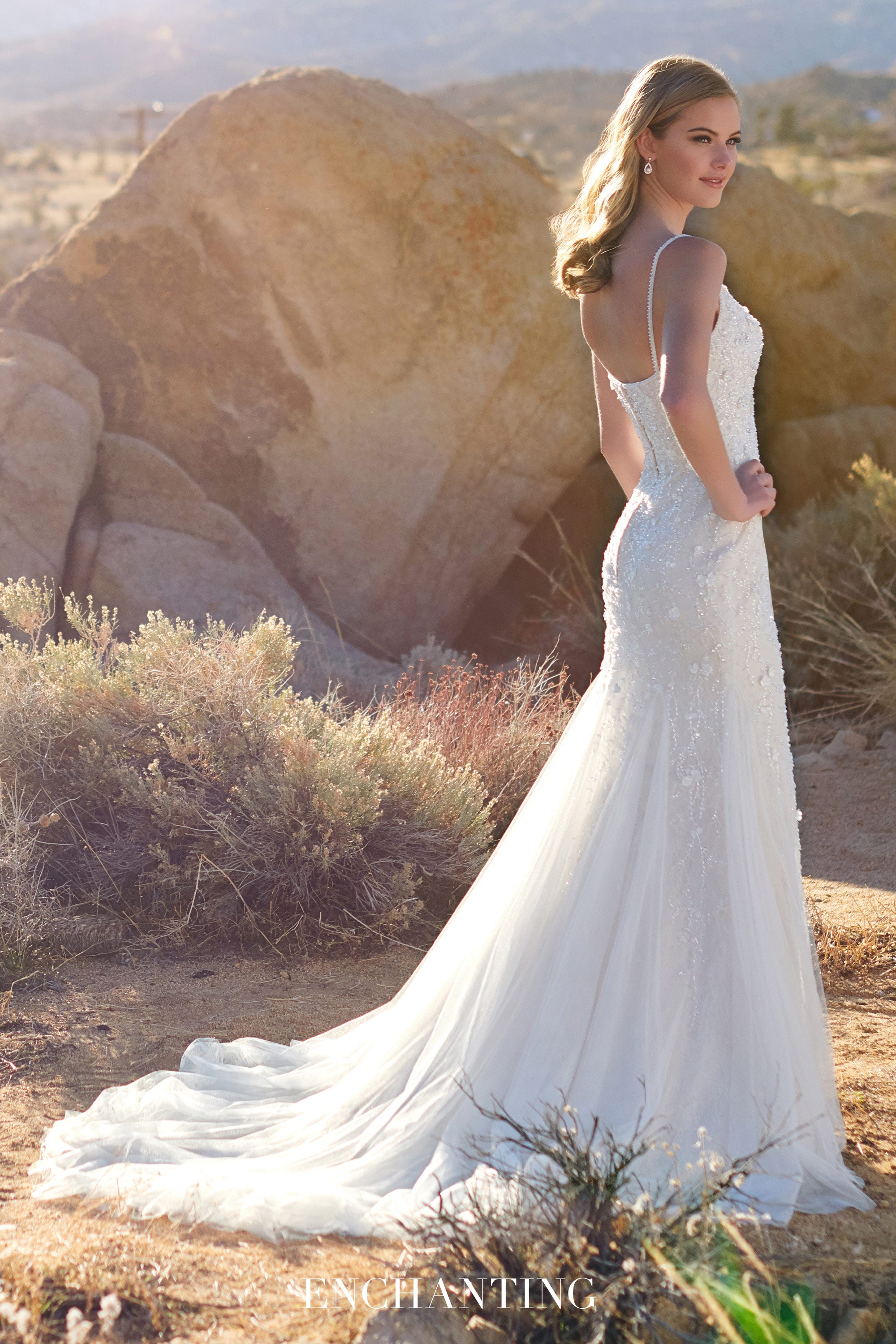 220116 – QuinceBoutique